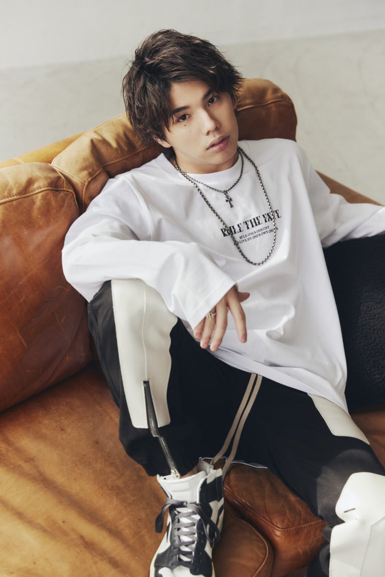 音楽でつながる兄弟の絆ONE OK ROCKとMY FIRST STORYの軌跡|Taka|Hiro｜美斉津商店WEB｜ RYO