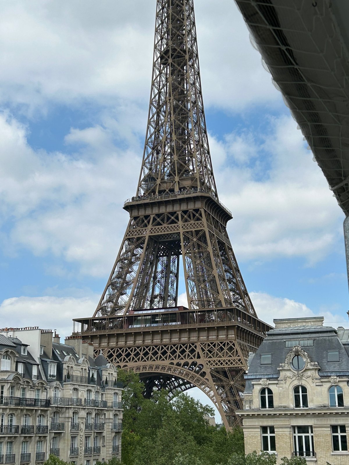 2025 GWパリ旅行⑯｜mizutama