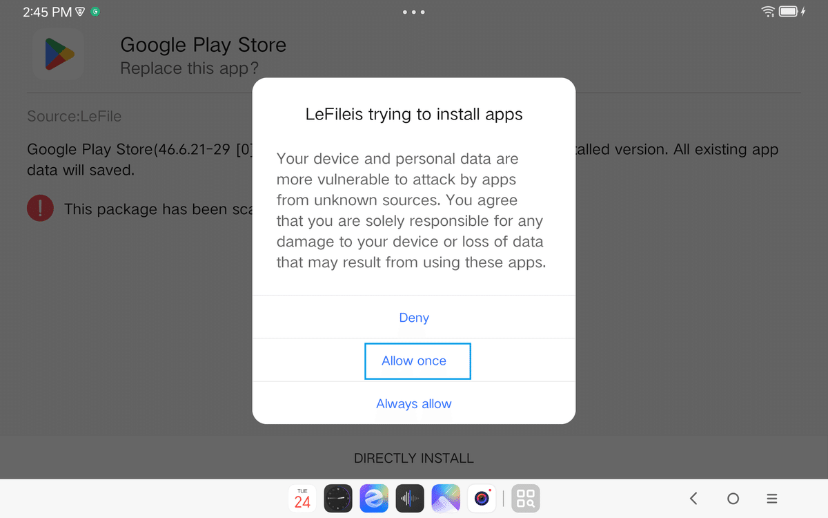 seteditアプリの使い方について｜limzei89