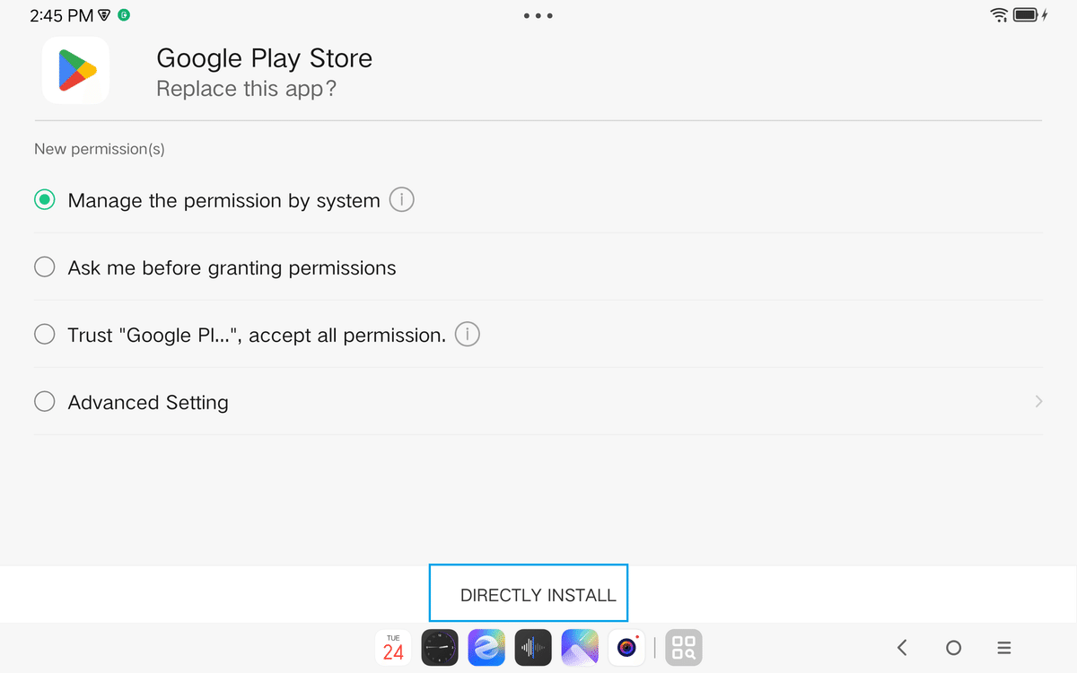 seteditアプリの使い方について｜limzei89