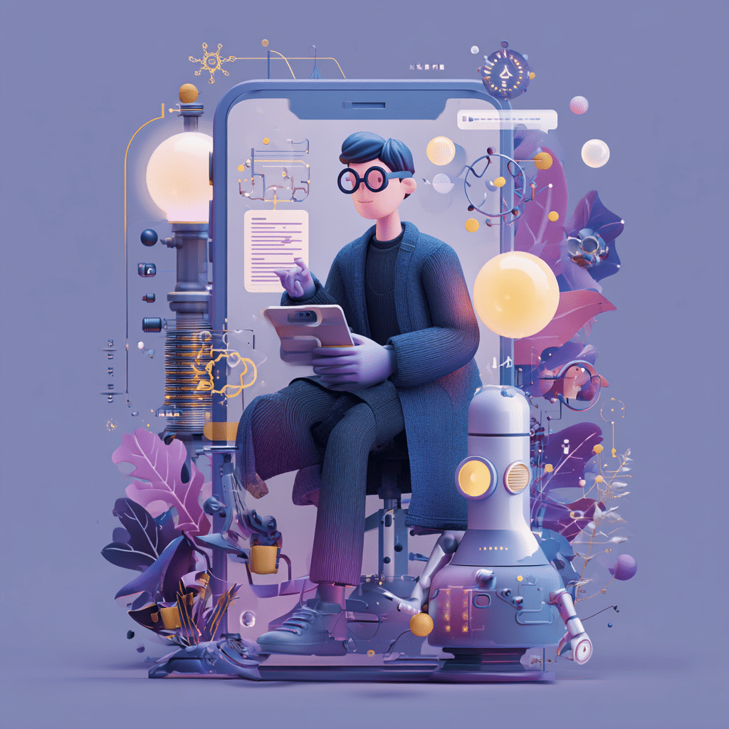 僕のアプリが「主な材料3つ・3ステップ」に、死ぬほどこだわっている理由（と、AIとの壮絶な戦いの記録）｜iPSE