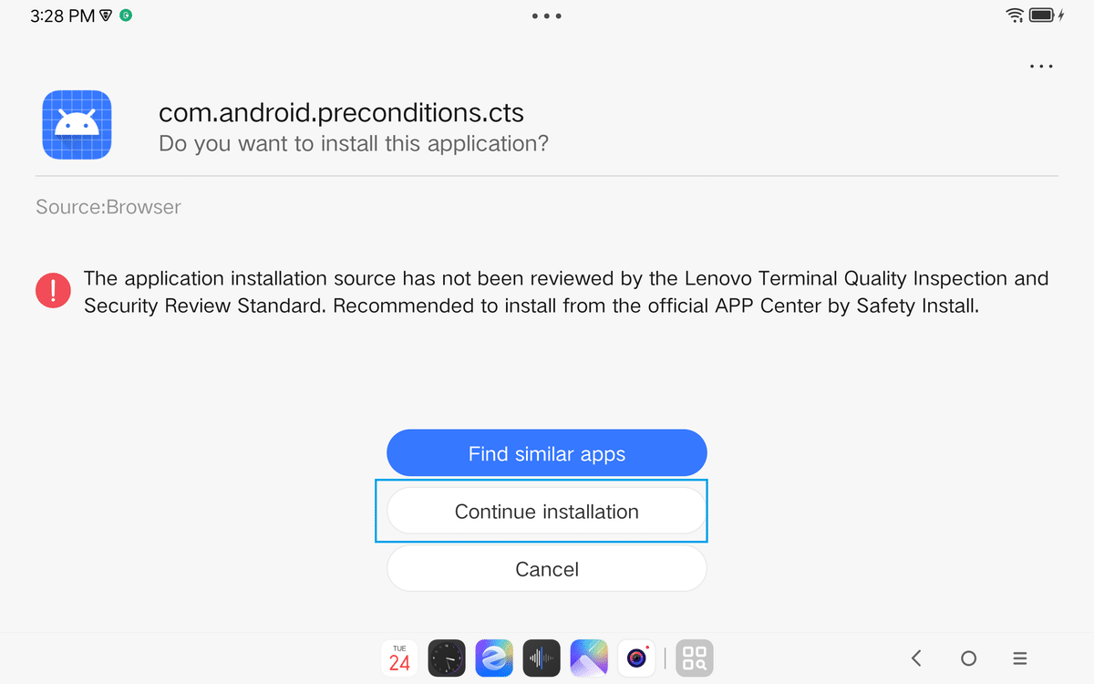 seteditアプリの使い方について｜limzei89