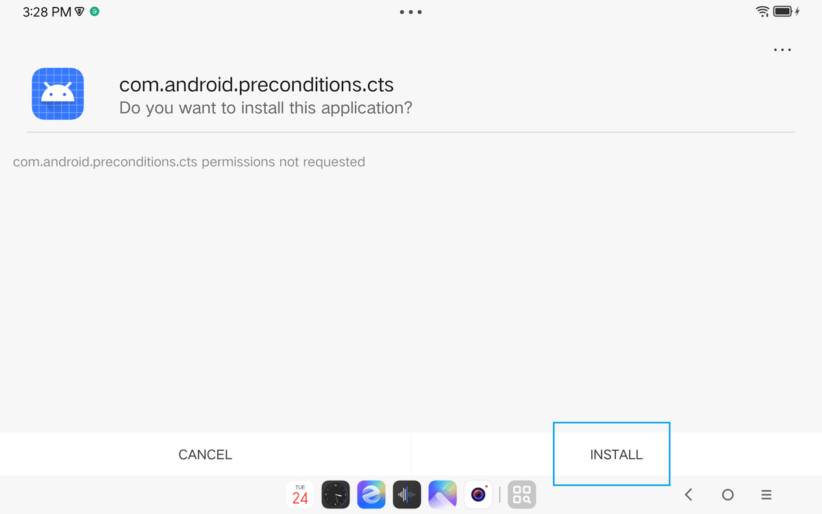 seteditアプリの使い方について｜limzei89