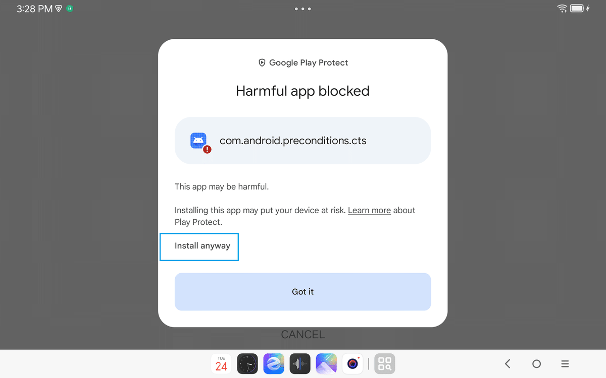 seteditアプリの使い方について｜limzei89