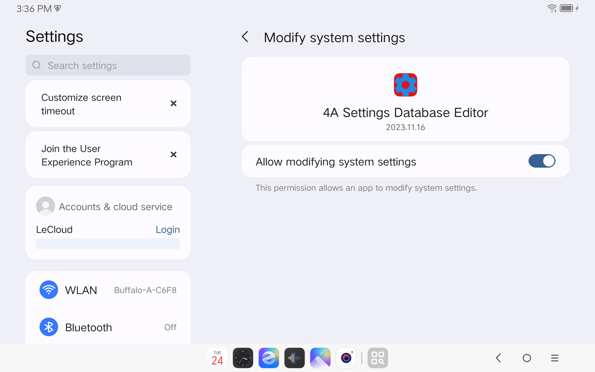 seteditアプリの使い方について｜limzei89
