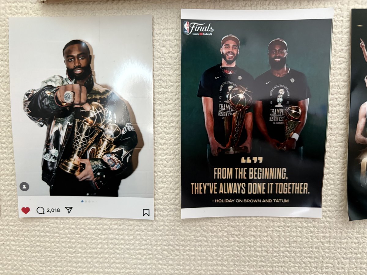 沈黙した過去の自分を語り直す——孤高であることの味わいも、そして「敗北」の美しさも——｜Yujiro Maeda（前田 悠士朗）