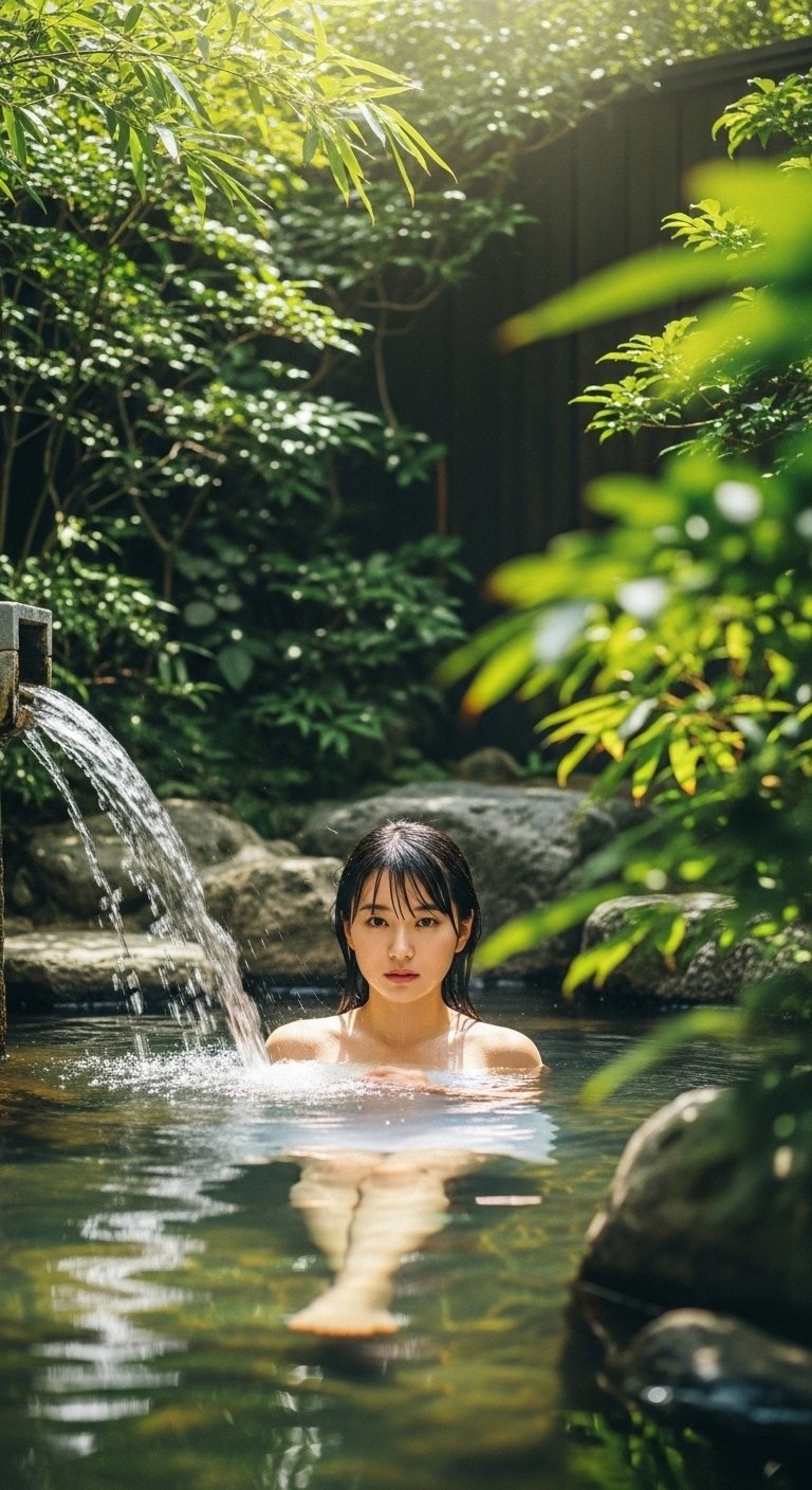 Gemini Whiskで今日はなんの日（6月26日）｜ローゼンカバリー