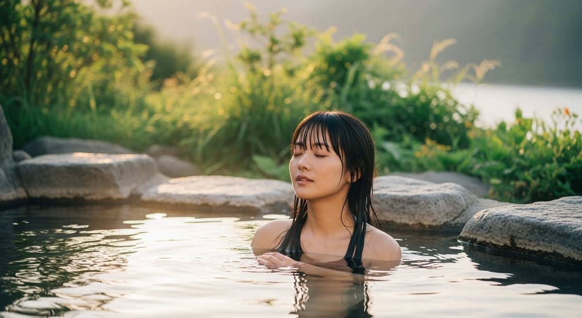 Gemini Whiskで今日はなんの日（6月26日）｜ローゼンカバリー