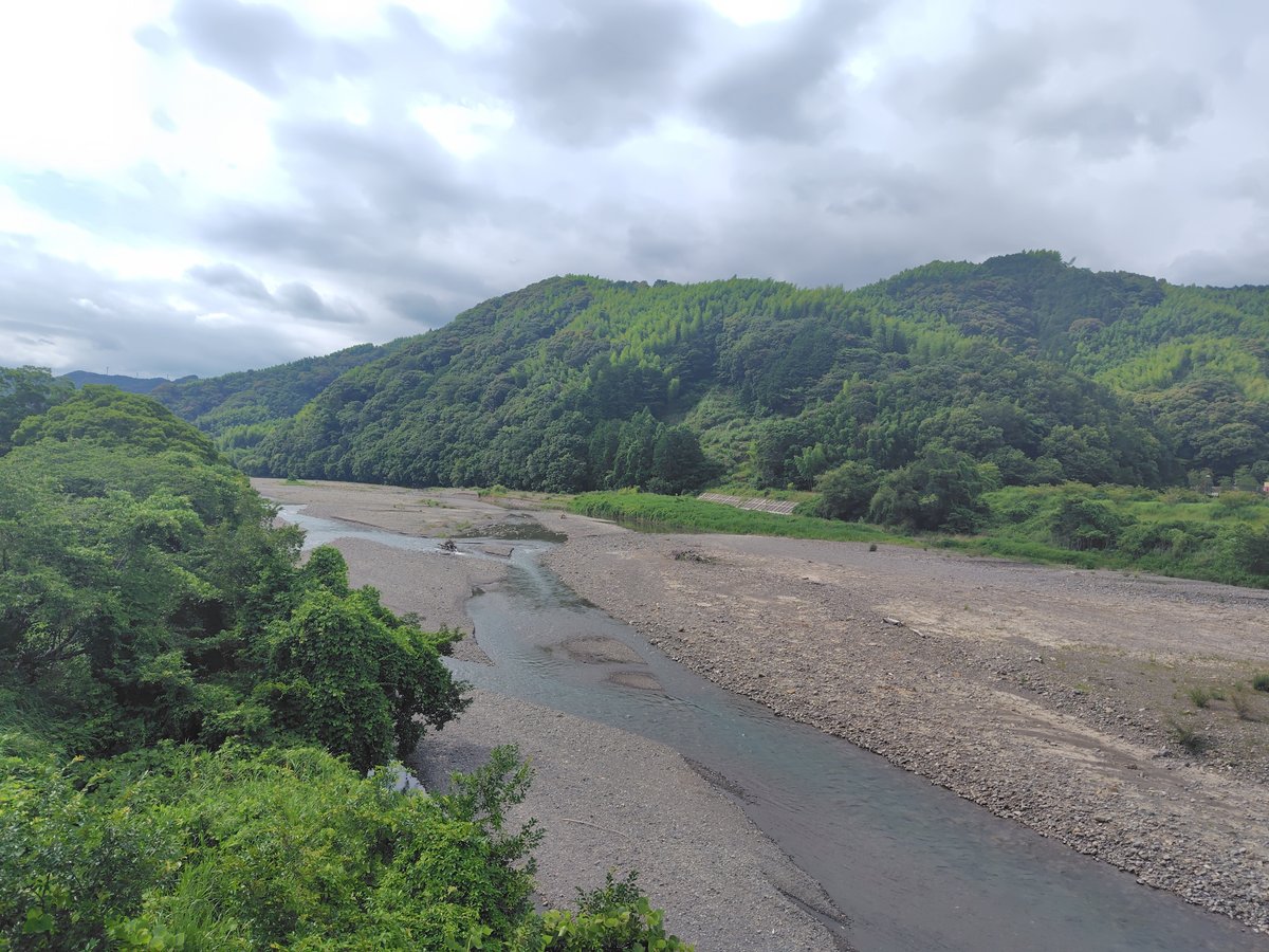 藤枝MYFC戦に行ってきた｜TOMOZO