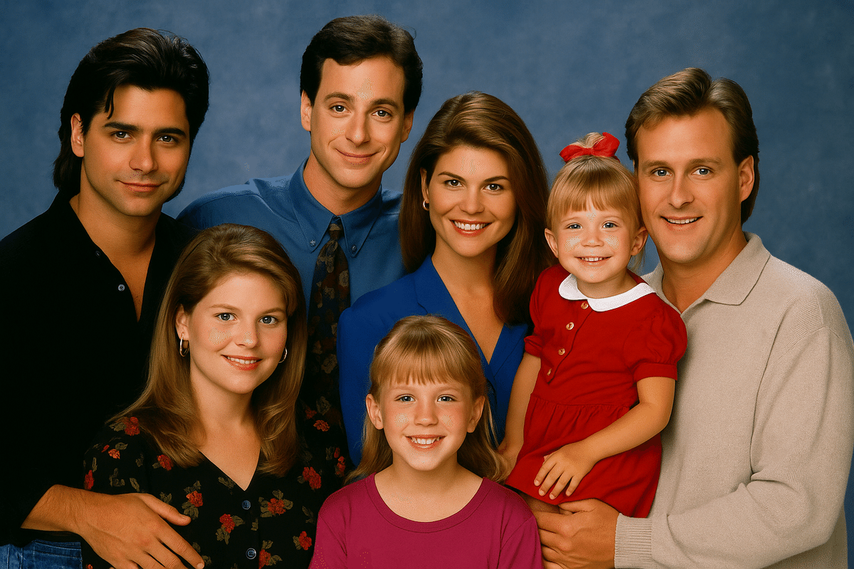 沈黙した過去の自分を語り直す——孤高であることの味わいも、そして「敗北」の美しさも——｜Yujiro Maeda（前田 悠士朗）