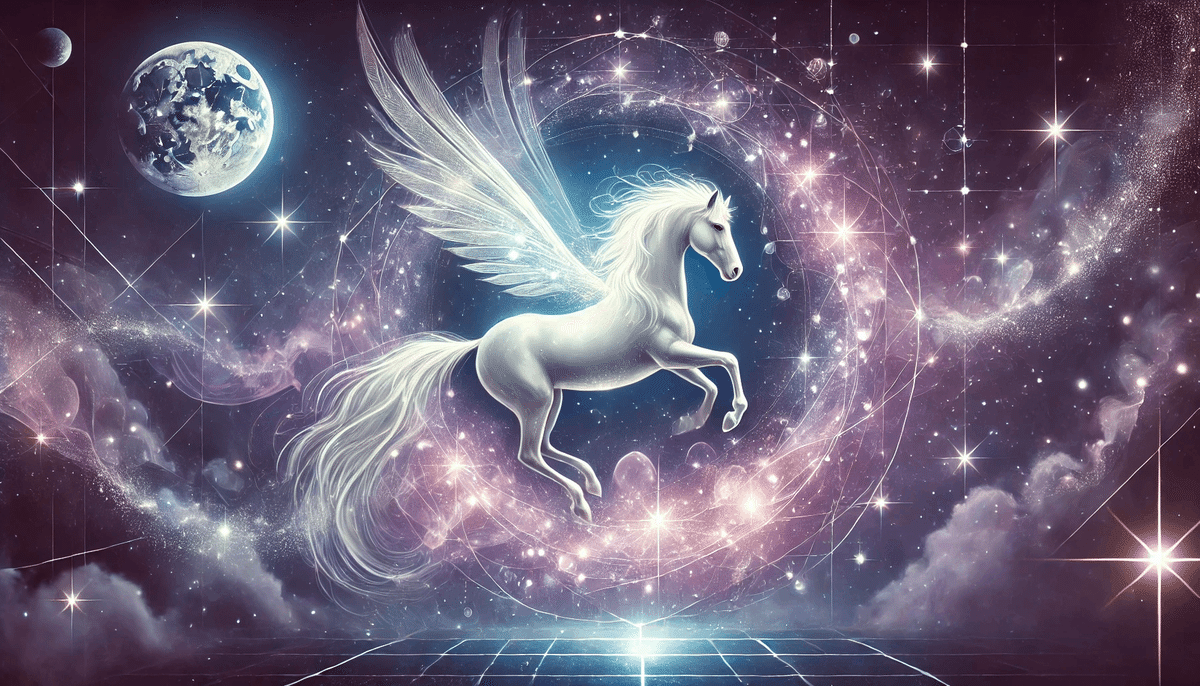 🕊️魂からの手紙｜f氏さんへ｜MoonCherie