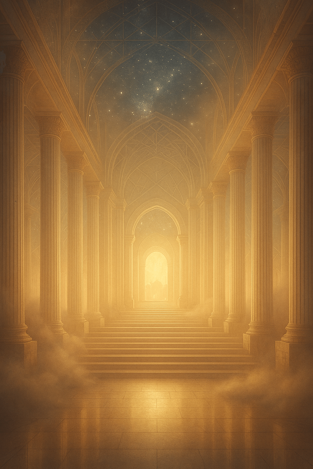 🕊️魂からの手紙｜Chiiさんへ｜MoonCherie