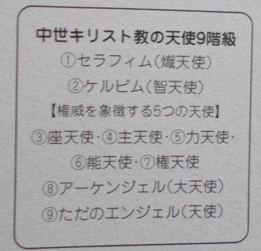 つぶやきのまとめ その63｜notopi