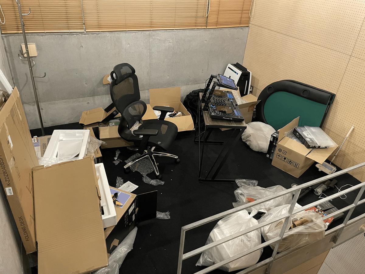 【自己紹介】僕はまだ、何も成し遂げていない。｜Takumu Eguchi