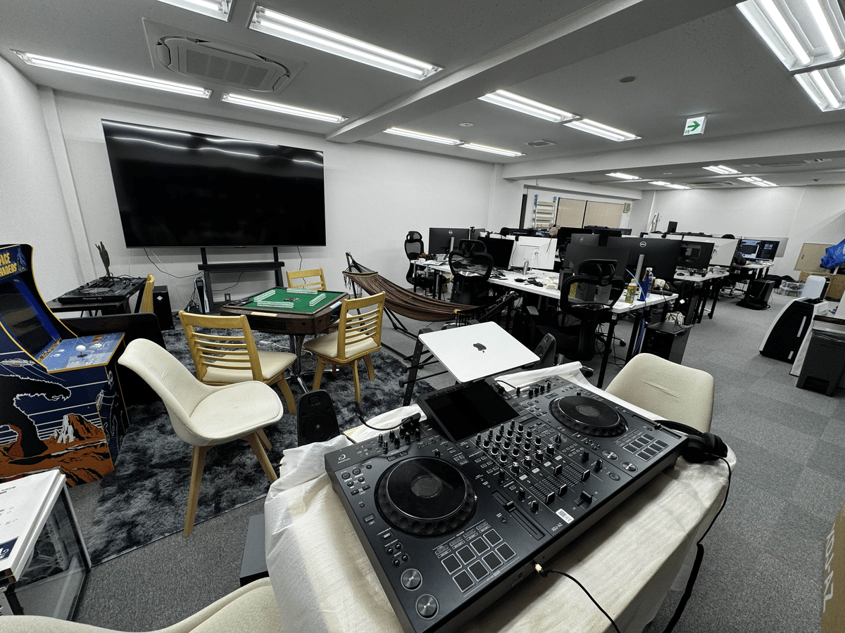 【自己紹介】僕はまだ、何も成し遂げていない。｜Takumu Eguchi