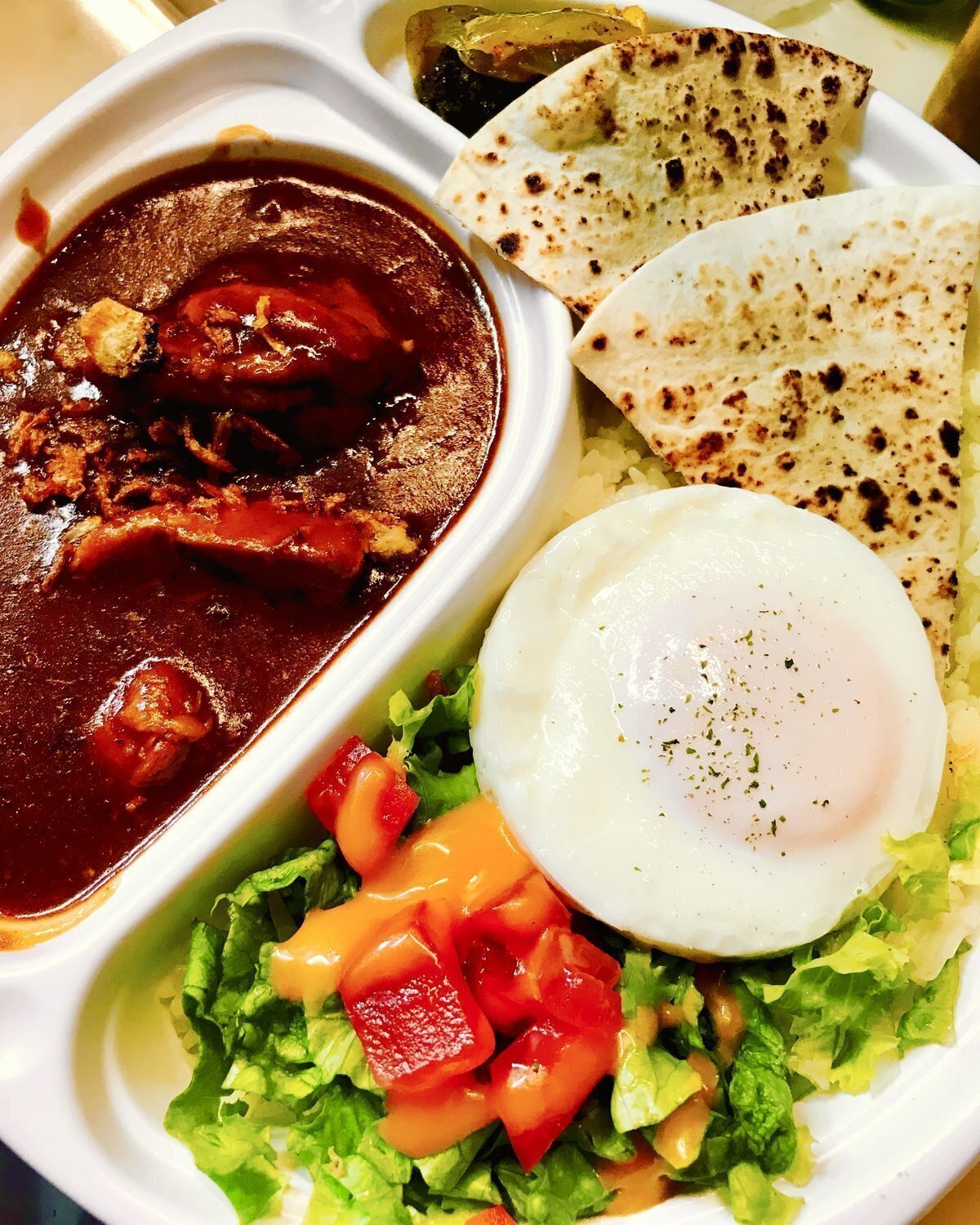 今週のFATRAT｜FATRAT