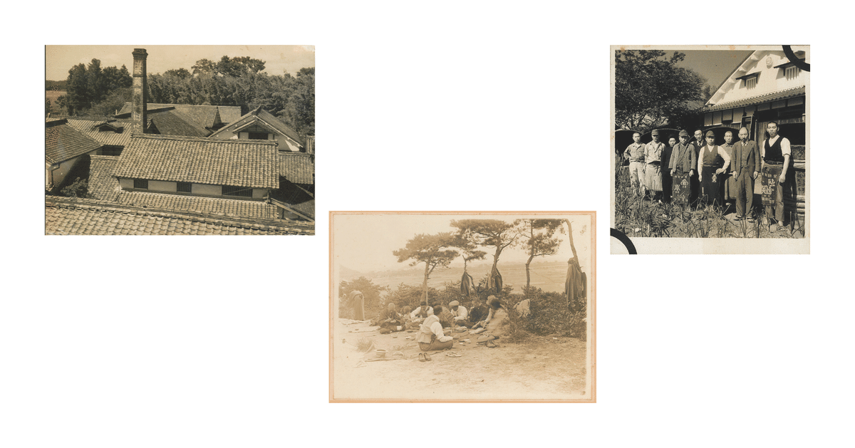 【コラム】新たな世界への挑戦～美冨久酒造の酒造りの進化～｜IMASHIGA