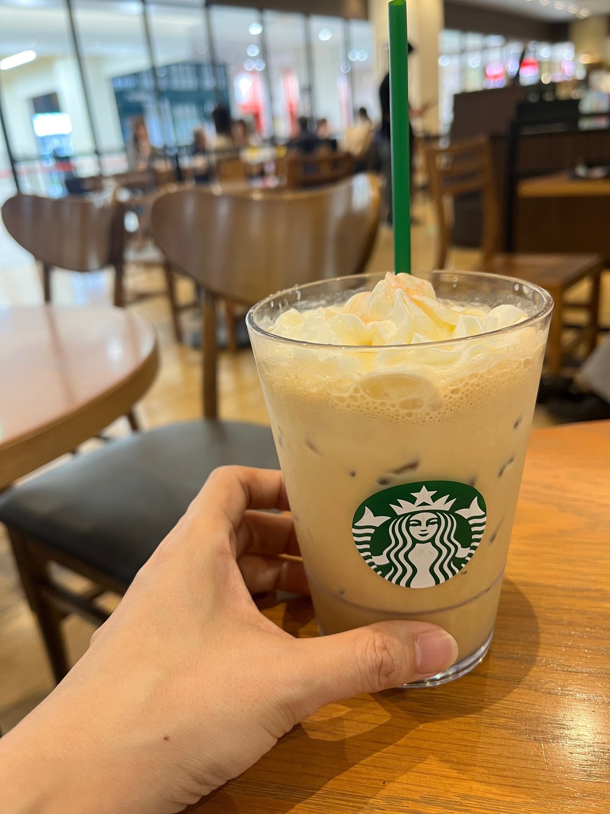 日記。（6月21日〜6月26日）｜そらの