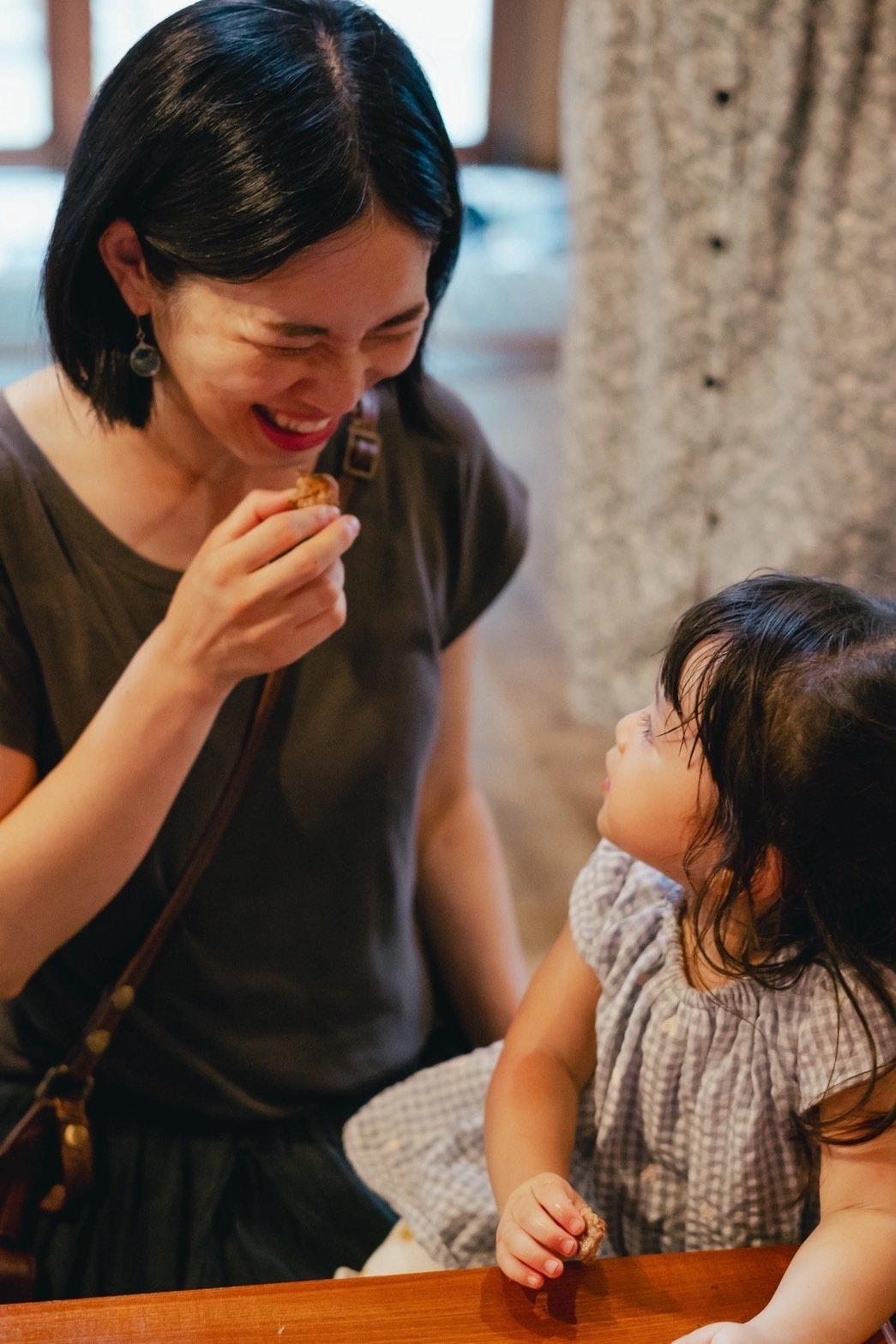 それぞれの“色”が存在する、パレットのような場所で——DANRO卒業生インタビュー｜DANRO inc.