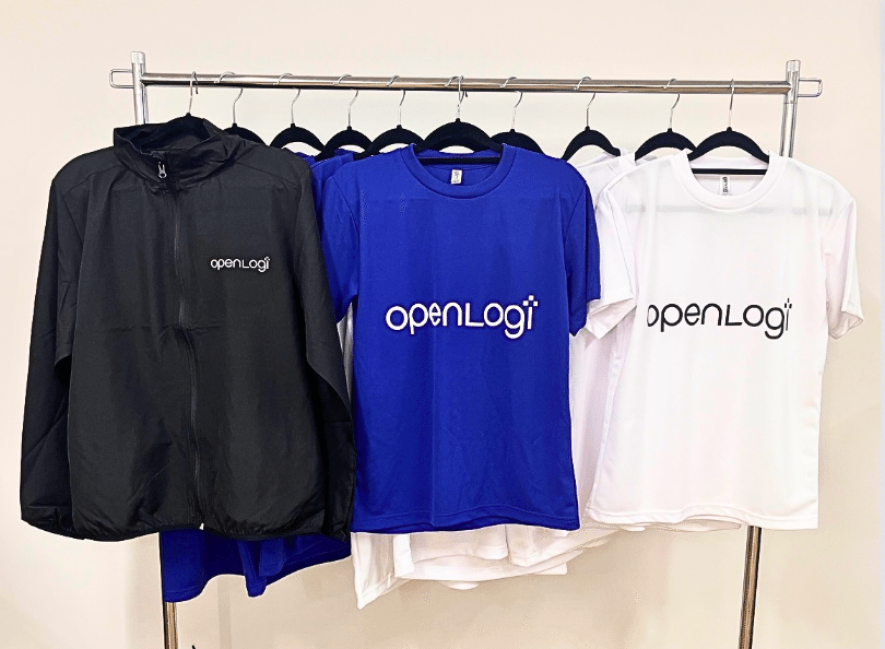 PHPconference 2025に協賛します #phpcon #phpcon2025｜株式会社オープンロジ