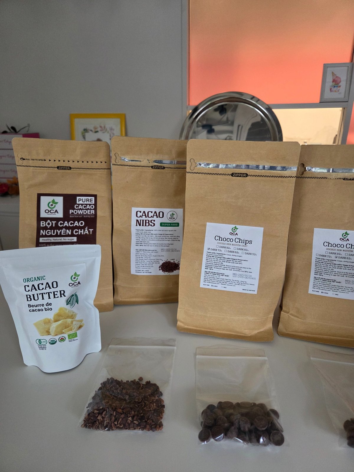 何気ない日常を大量の写真(110枚)と共に｜YOSUKEOTSUKA 大塚陽介