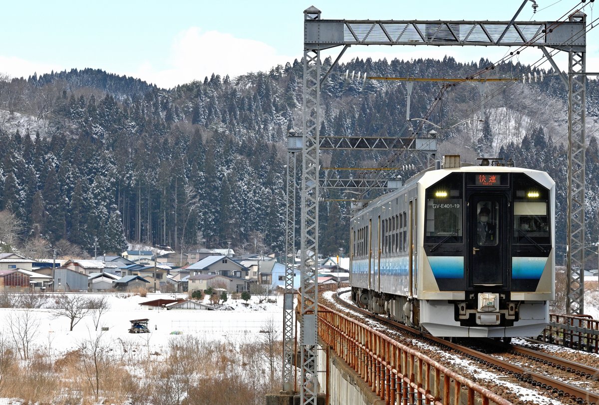 使用機材紹介 Nikon Z6｜さもこう