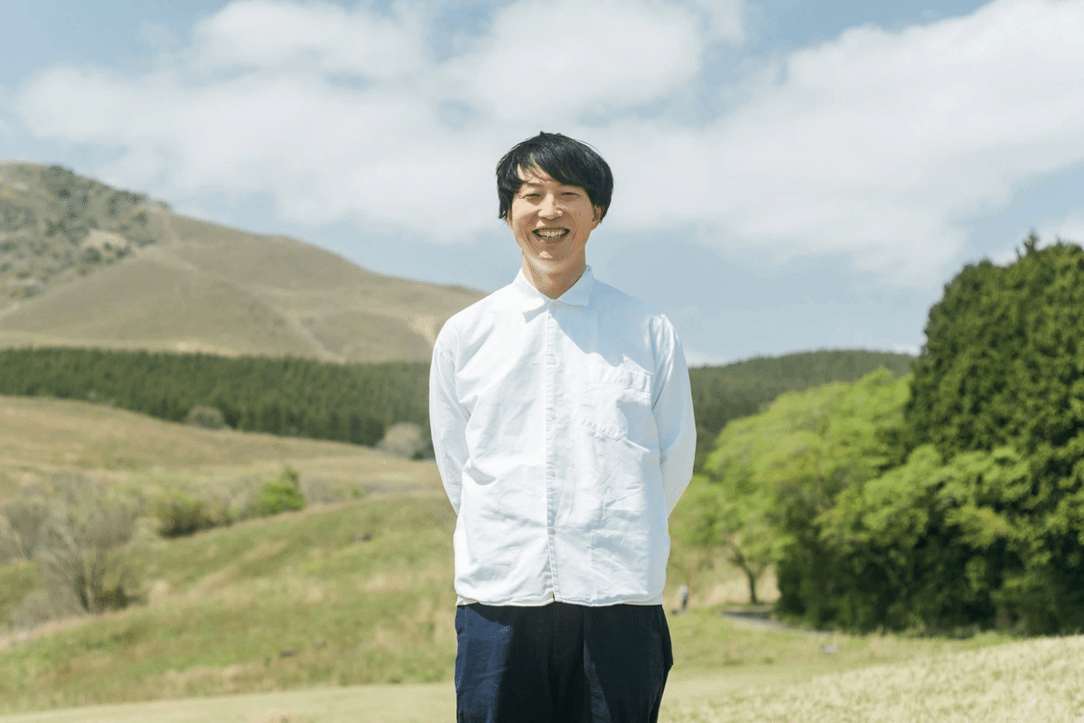 「感情と経済の交差点。現場から生まれるまちづくり」──株式会社micro development CLO 荒武優希｜micro ...