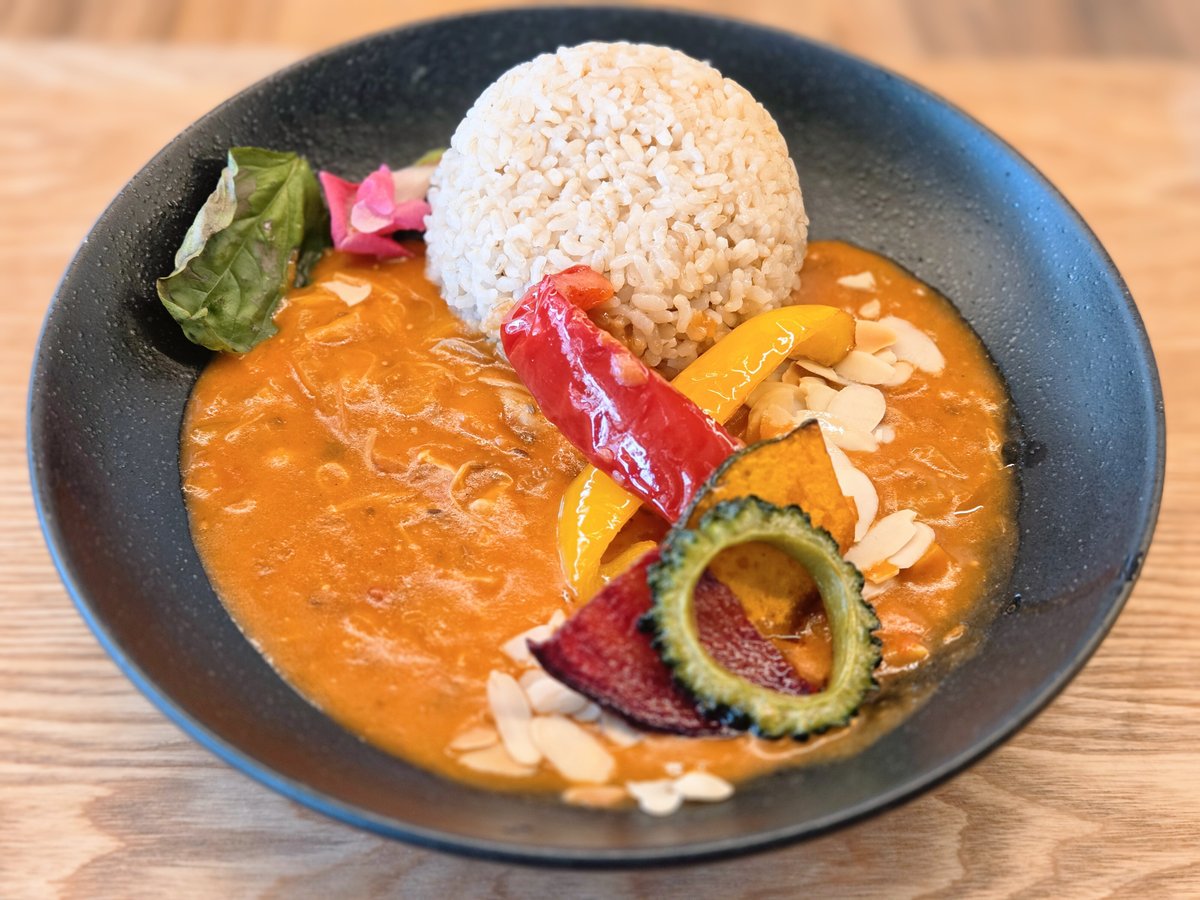 【作例あり】沖縄の空と海をGalaxy S25で撮って来た。｜EmuLog＠在宅ワーク&ガジェット好き&物欲解放の備忘録