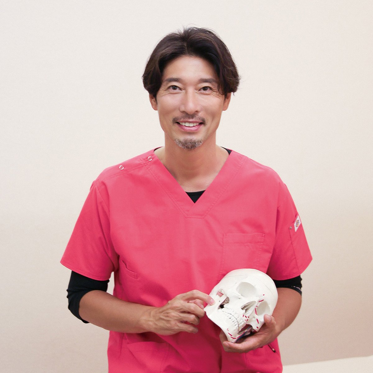エイジングケア発想の枕『Dr.Bones Pillow for kumonoyasuragi』新発売｜イッティ公式 ichiban-boshi