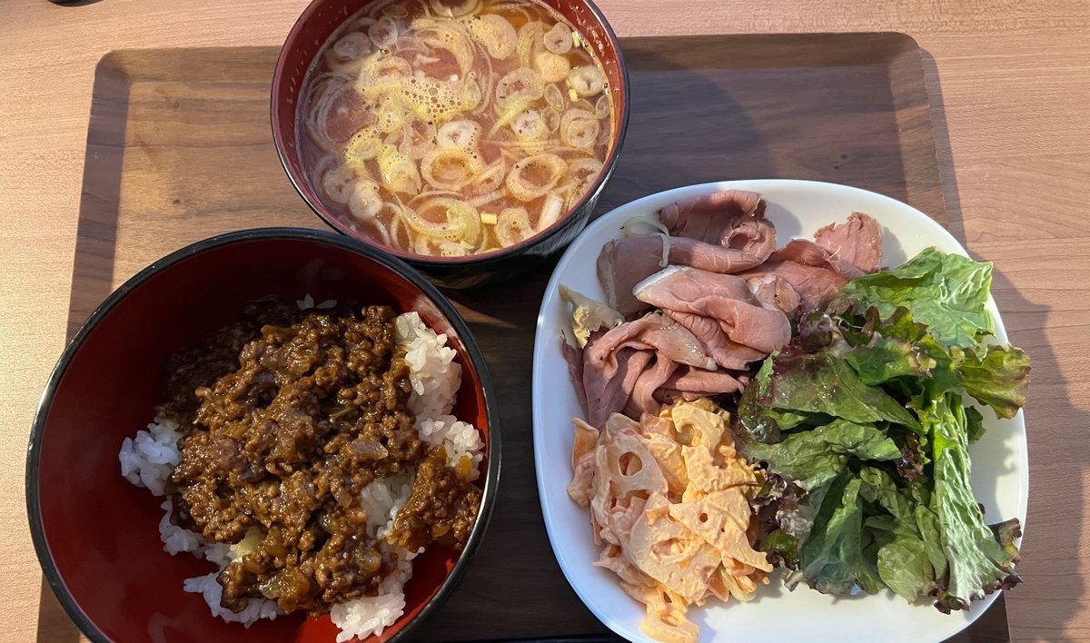 ラケットのそばで働く日｜風音 真人 / Masato Kazane