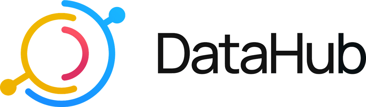 企業データ戦略を一変させる：2025年最新版・データカタログツール比較ガイド｜【データ活用のプロ】株式会社パタンナー / データチーム