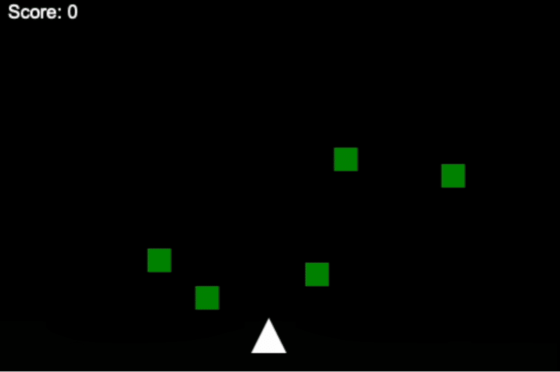 Gemini CLI 入門 (2) - クイックスタート｜npaka