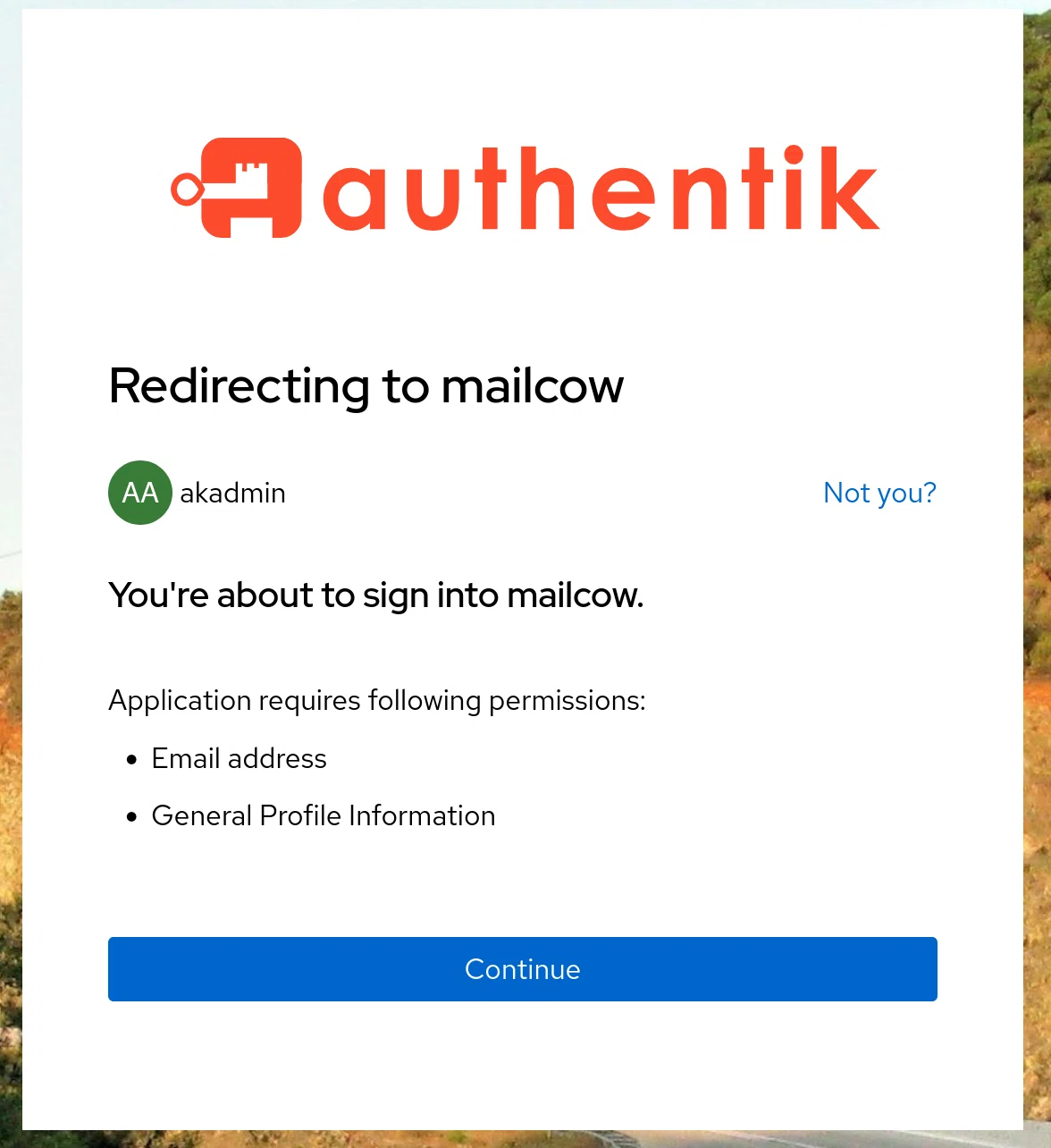 SSO対応のIDプロバイダー「authentik」を導入する(Ubuntu24.04)｜ハカセ