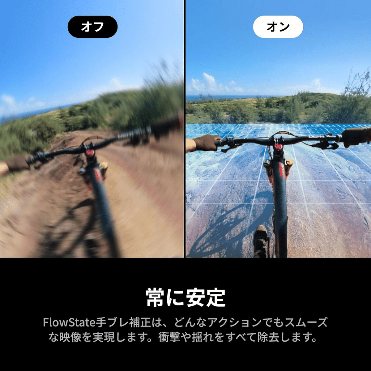 Insta360 X5 エッセンシャルキット 防水8K 360度カメラ｜GetGadgetGot