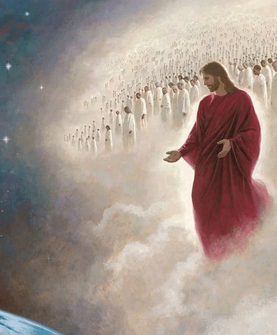 『ビリヤード』の玉突き（bey）｜CoCoRo_no中の君