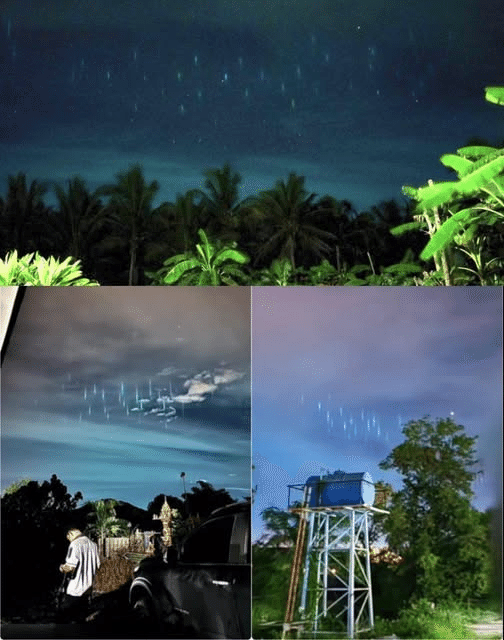 『ビリヤード』の玉突き（bey）｜CoCoRo_no中の君