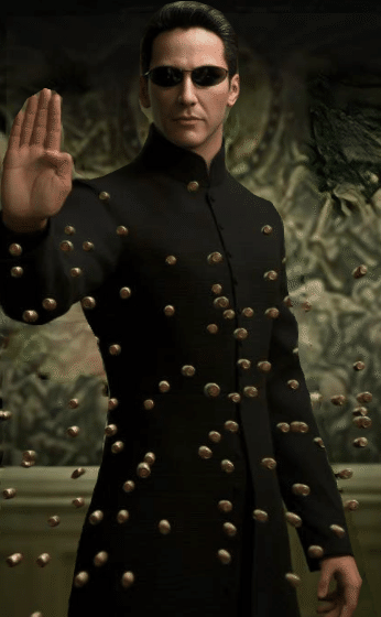 『ビリヤード』の玉突き（bey）｜CoCoRo_no中の君