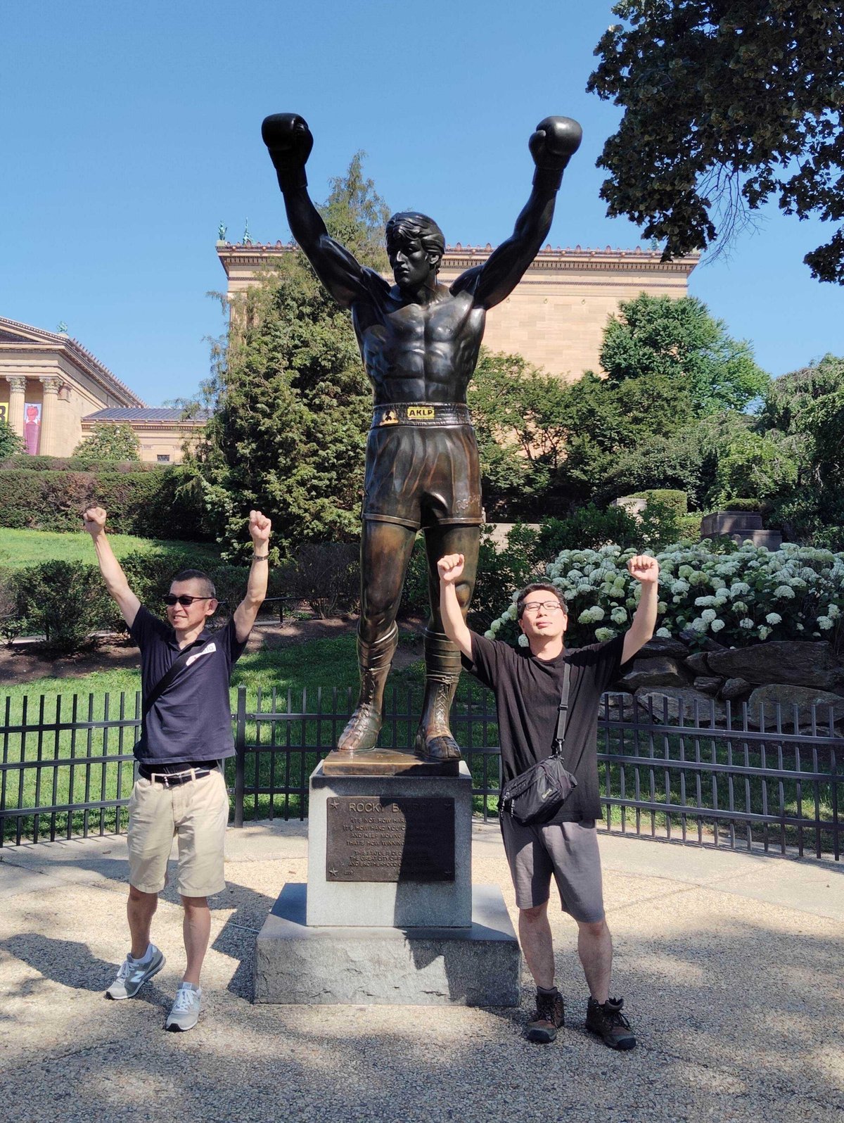 Cesium Developer Conference2025｜高津 徹 【CalTa活～真摯に愚直に誠実に】