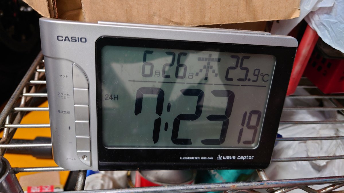 Zwift - VenTop｜r1plusplus