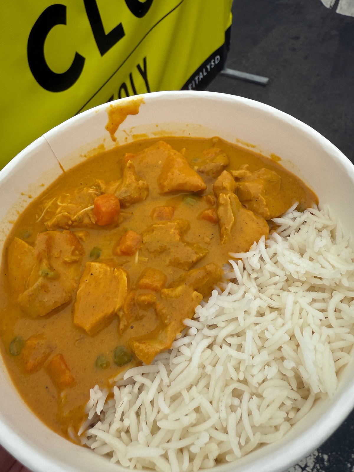 カリフォルニア大リーグ観戦ツアー（サンディエゴ観光編）その5｜YASUSHI ABE