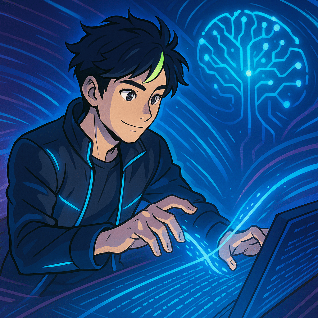 【速報6/25】AI開発の常識が激変！🚀 Gemini CLI爆誕で始まる「バイブコーディング」の新時代！｜Miccell(ミクセル) / 人生を楽しむ仕組みを作る