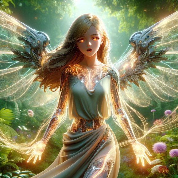 Lore and Legends of Chapter Nine, "Items and Artifacts, Worldbuilding ...