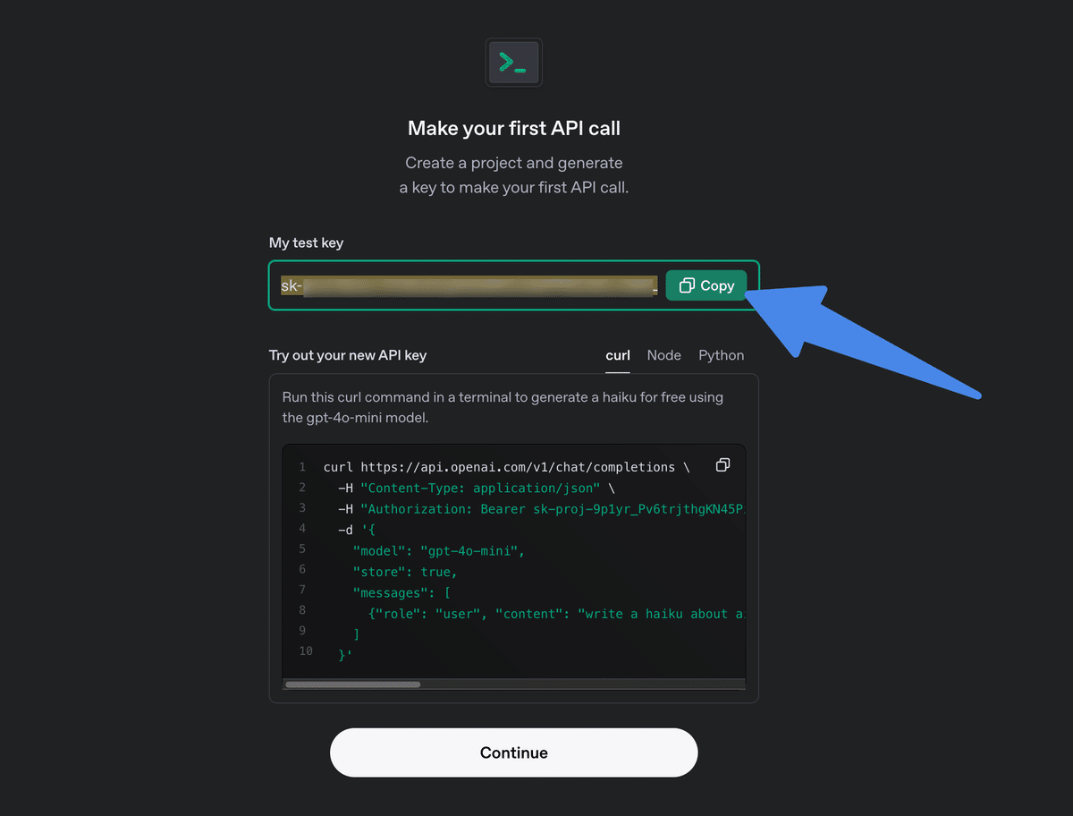 無料で使える自動動画生成ツール 「mulmocast」 入門：導入時のコツと使い方を丁寧に解説」｜SHOTARO@AIで働き方改革