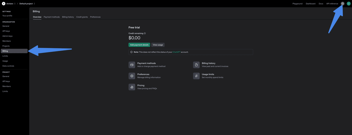無料で使える自動動画生成ツール 「mulmocast」 入門：導入時のコツと使い方を丁寧に解説」｜松本翔太郎_実践で学ぶAI活用