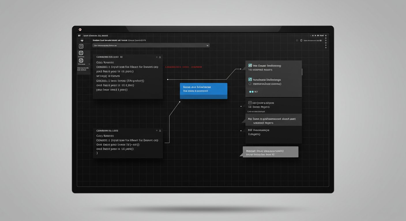 【最新版】Gemini CLIの完全ガイド｜導入から実践まで｜AIこつこつ便り | 毎日投稿中