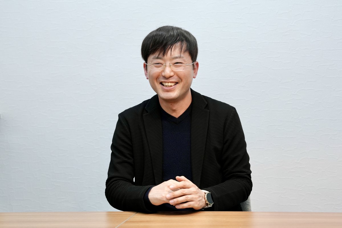 【エンジニア対談】ハッカー魂と知的好奇心で技術を追求。顧客志向で生み出す最高品質のAI×セキュリティ｜ChillStack