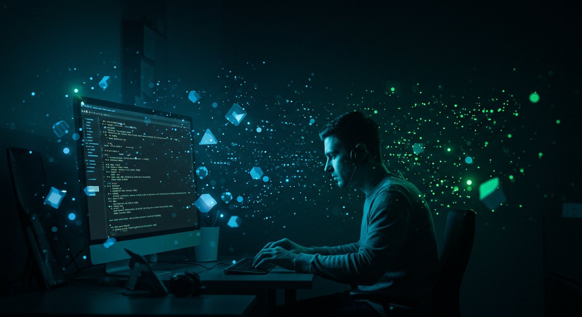 【2025年最新】Googleが発表したGemini CLI ー Claude Codeとの比較で見えた特徴とビジネス活用のポイント｜株式会社AIworker
