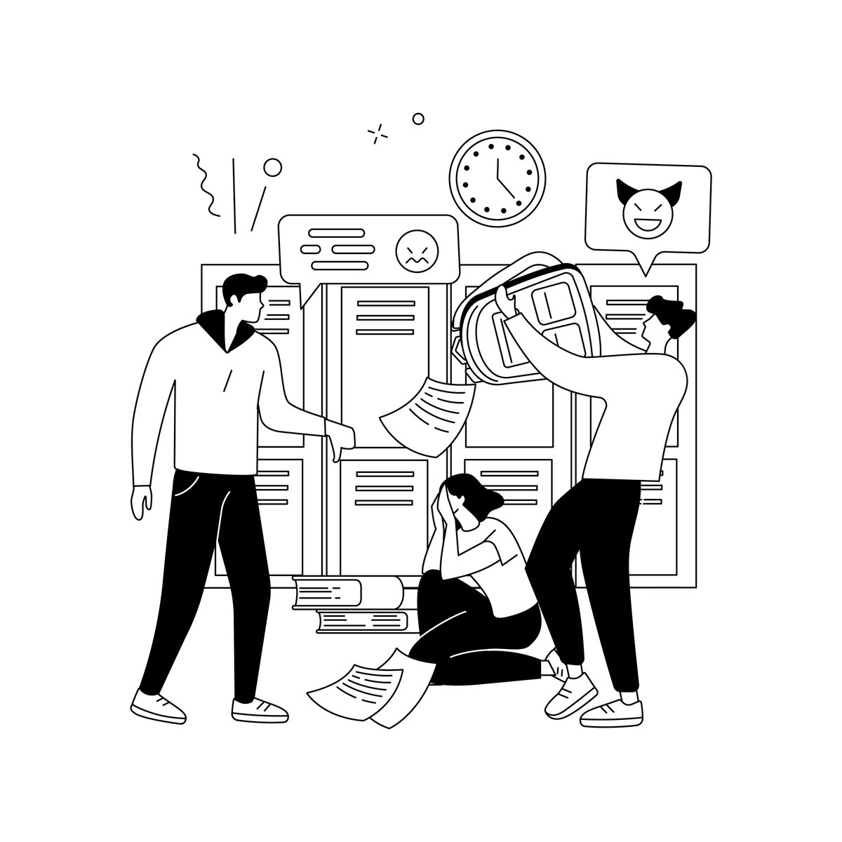 【活用事例】“AI社員、相田じむ子”が社内FAQを担当中！社内チャットボット実践例｜GBase