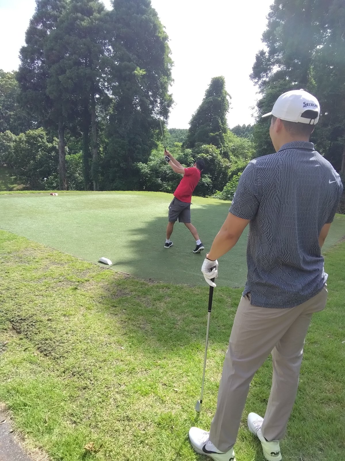 第11回nobitelゴルフコンペin関東｜株式会社nobitel（ノビテル） 公式note