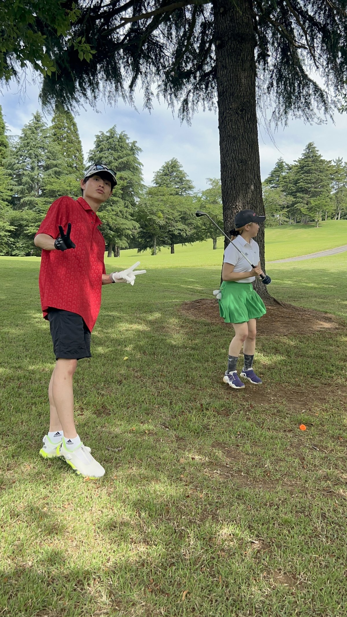 第11回nobitelゴルフコンペin関東｜株式会社nobitel（ノビテル） 公式note